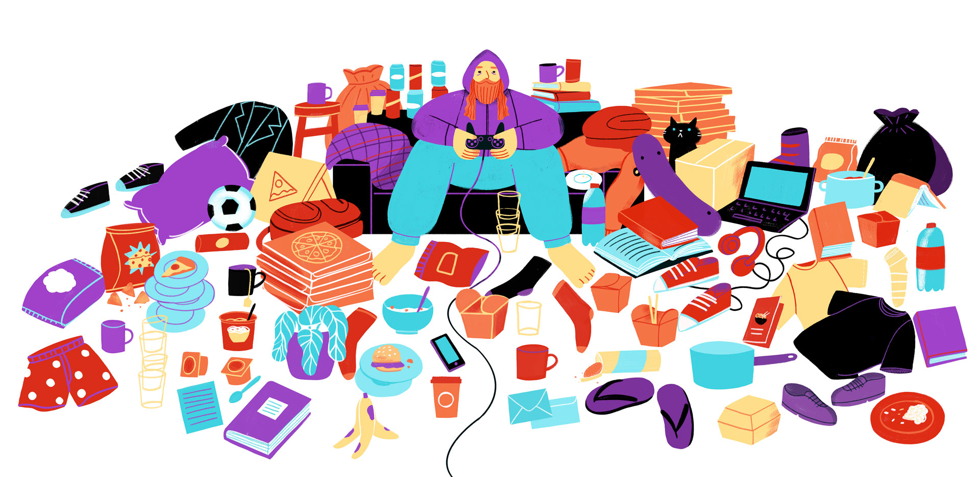 Vício em games agora é doença: quais os limites e perigos do problema?