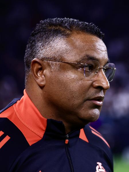 Transmissão ao vivo de Internacional x Vasco pelo Brasileirão: veja ...