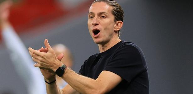 Transmissão ao vivo de PSG x Flamengo pela Copa Intercontinental: veja ...