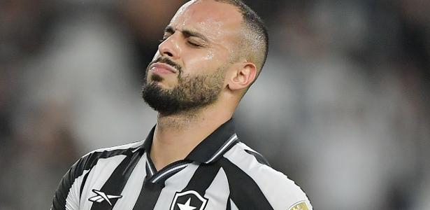 Brasil flerta com recorde, mas tem 'pior' Libertadores em 10 anos