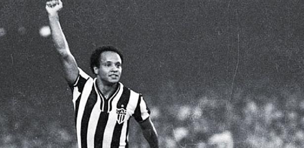 Milly: Hulk, Reinaldo e uma história de amor que ainda não acabou - 30 ...