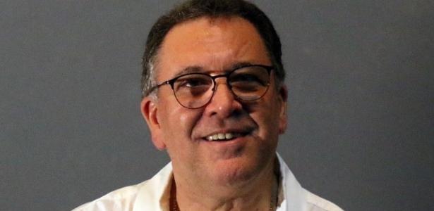 Corinthians, Santos e pequenos de São Paulo podem criar novo racha na Libra