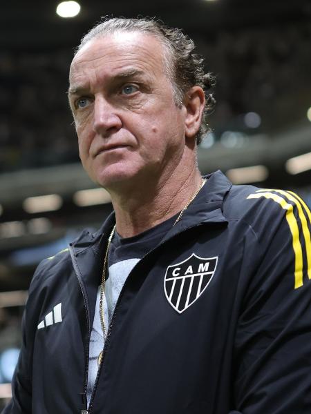 Transmissão ao vivo de Atlético-MG x Grêmio pelo Brasileirão: veja onde ...