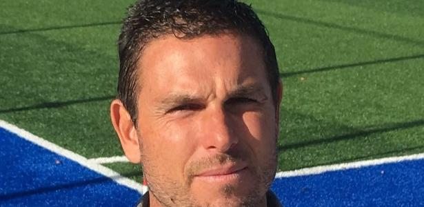 Christchurch: Técnico brasileiro relata drama e atleta que perdeu ...