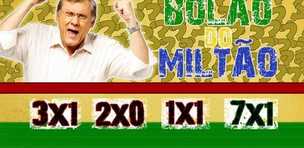 Palpites do Miltão: o Paulistão começará com derrota de um grande!