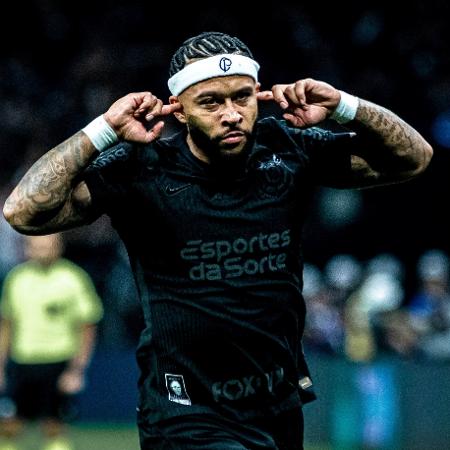 Brasileirão: Fortaleza é melhor mandante, e Corinthians fora do top 10