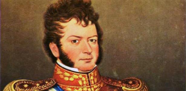 O'Higgins: Militar originou nome de rival do Bahia e da Libertadores