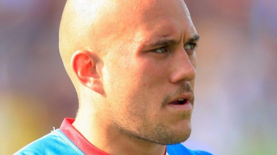 Ricky Bibey: quem era o astro do rúgbi morto após suposto jogo erótico