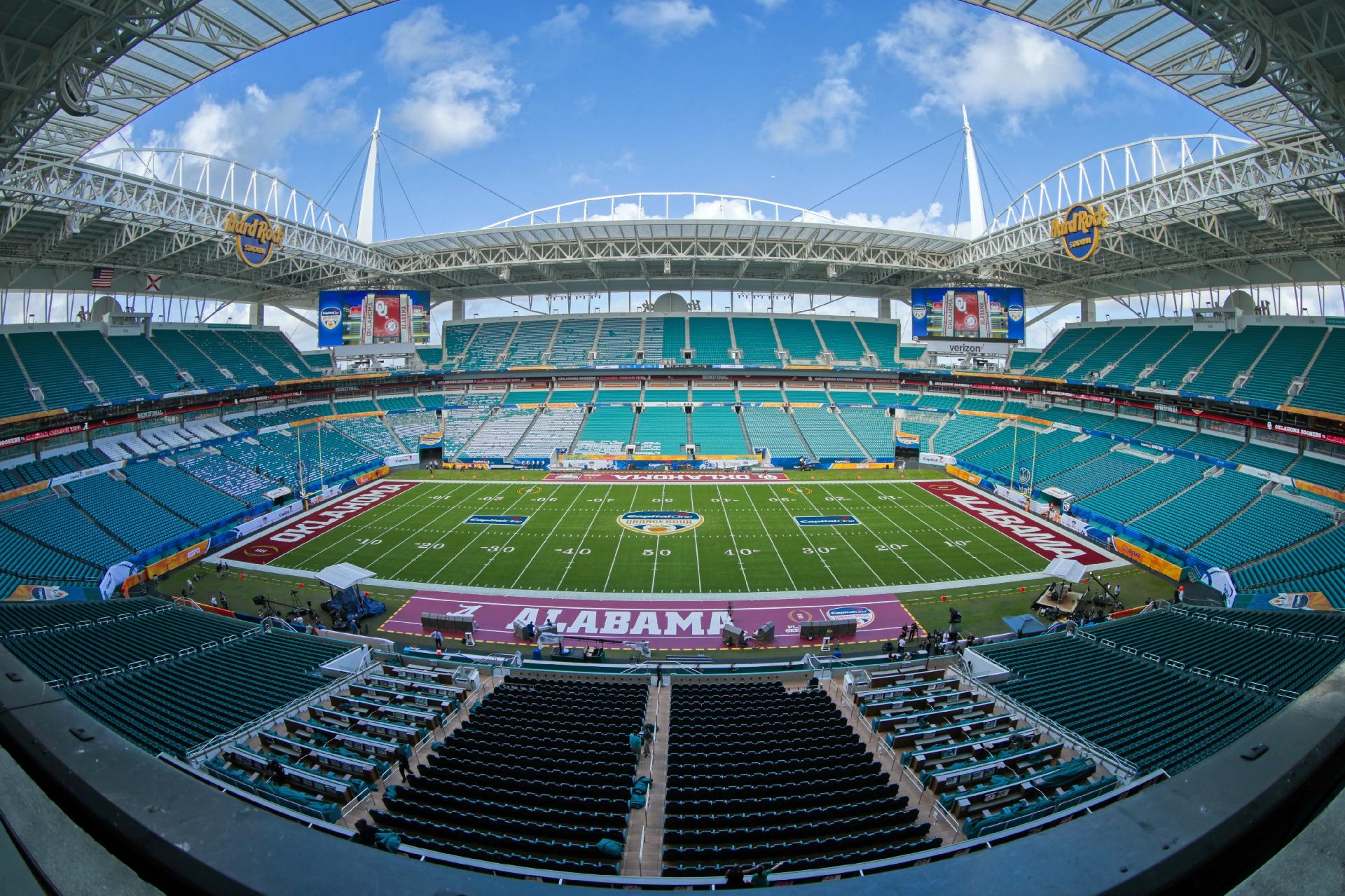 Joel Auerbach/Getty Images