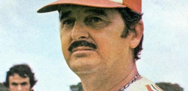 'Rei da tática': Bodão conta como viu São Paulo campeão com Minelli