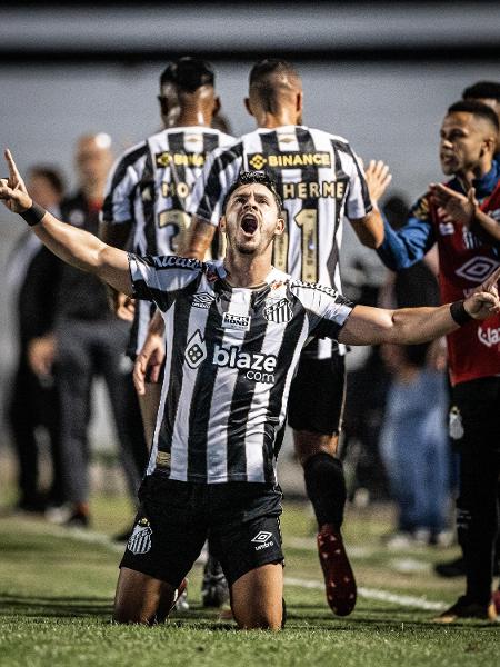 Santos | Notícias, Próximos Jogos, Resultados e Vídeos