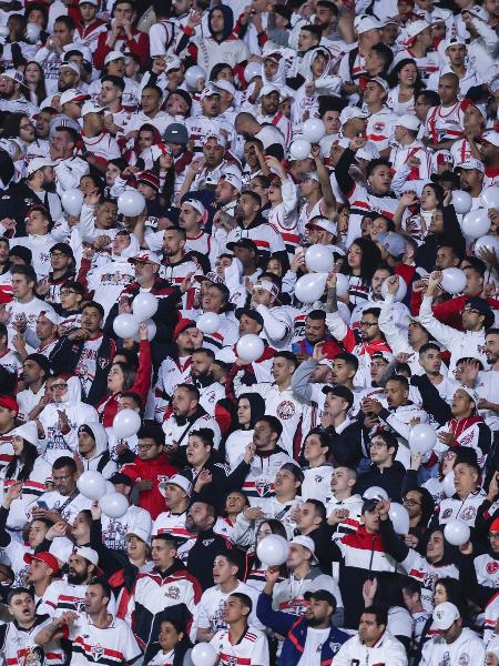 Transmissão ao vivo de São Paulo x Corinthians: veja onde assistir