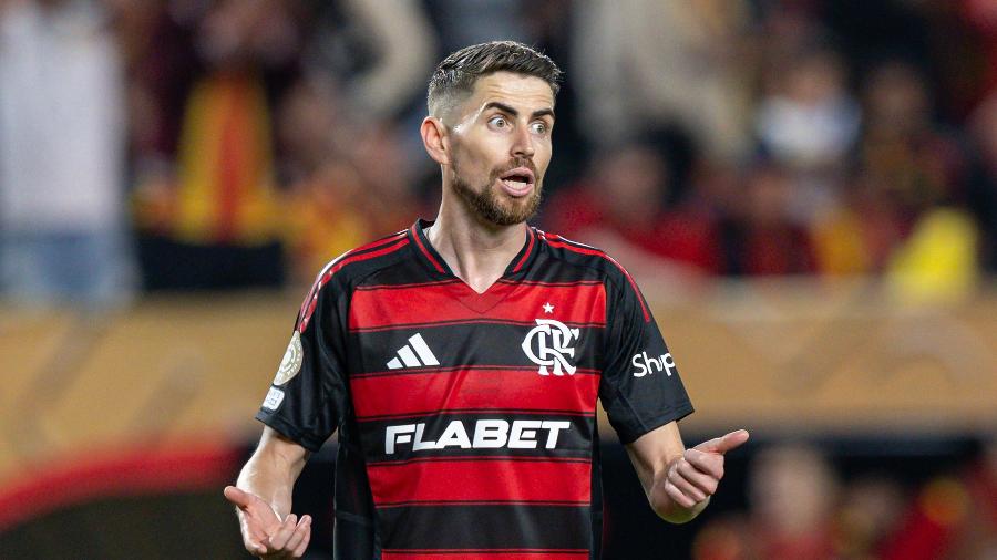 Transmissão ao vivo de Racing x Flamengo pela Libertadores: veja onde ...