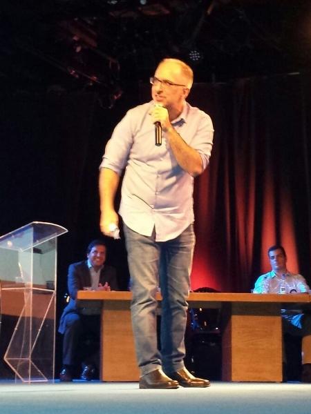 Band e Porta dos Fundos expõem visões opostas sobre a TV e o país