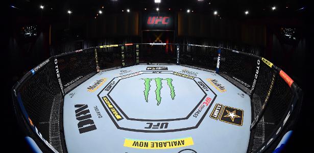 UFC 290 vai passar na TV ao vivo? Saiba onde assistir