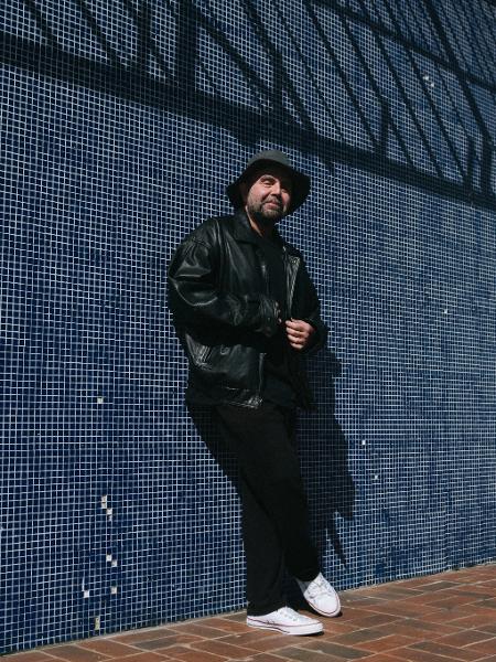 De férias no hospício: como Cacá Rosset fez história no Debate Bola