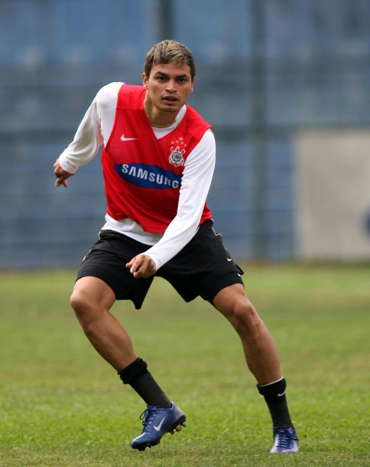 Fernando Santos/Folhapress