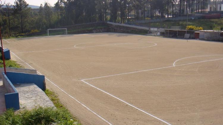 Vasco de Portugal foi inspirado no do Rio e fundado após história de ...