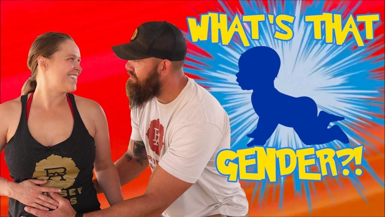Filha De Olin Browne