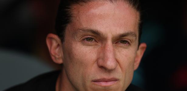 Caso Filipe Luís x Pedro está realmente encerrado? Colunistas debatem