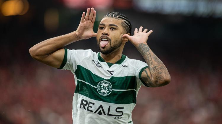 Brasileirão começa hoje: veja como cada time chega para a estreia