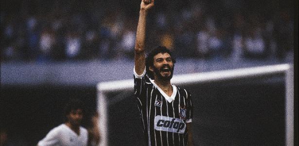 Homenagem ao Doutor Sócrates na ALESP