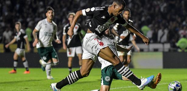 Jogo do Vasco hoje: que horas começa e onde assistir