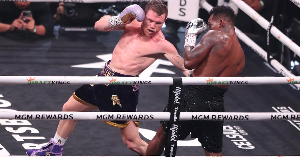 Alejandro Salazar/ UOL