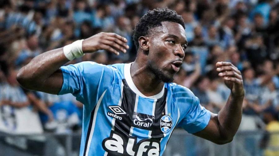 Grêmio x São Luiz: horário e onde assistir ao jogo do Gaúcho