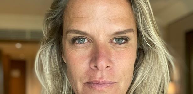 Fórmula 1: Mariana Becker explica empolgação de pilotos com GP Brasil