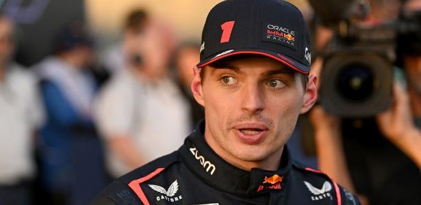 Fórmula 1: As melhores frases do GP da Austrália