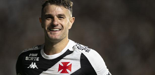 Jogo do Vasco hoje: horário e onde assistir ao vivo