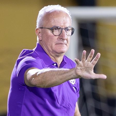 Corinthians passa ileso com 'arroz e feijão' de Dorival em estreia