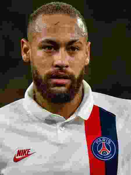 Neymar homenageia Chorão no dia em que cantor completaria 50 anos - 09 ...