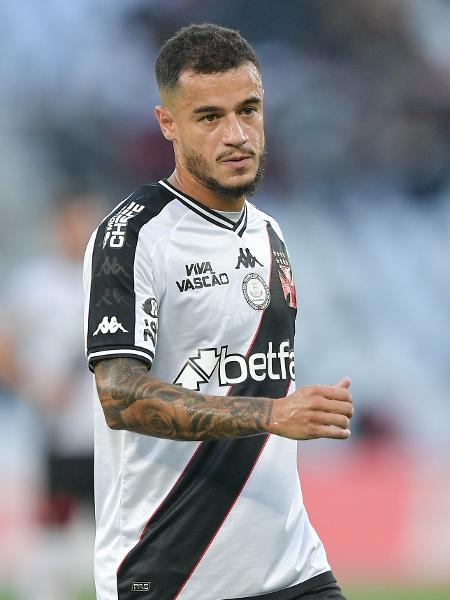 Transmissão ao vivo de Nova Iguaçu x Vasco: veja onde assistir