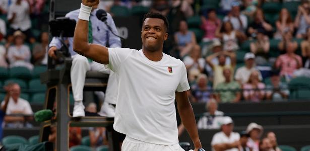 Quem é rival de João Fonseca na estreia do ATP da Basileia