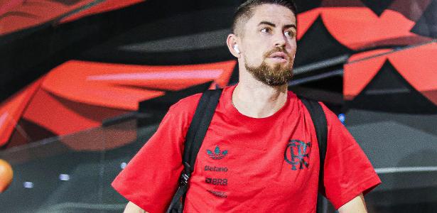 'Se o Flamengo perder para o Estudiantes, é flamengada', diz Lavieri