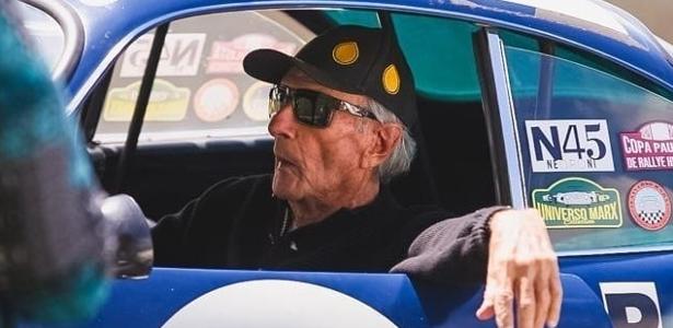 Após engasgar com carne, Fittipaldi morre aos 80 anos; veja os perigos