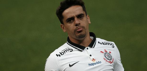 Corinthians: Após 25 jogos, Fagner é desfalque; Michel Macedo entra