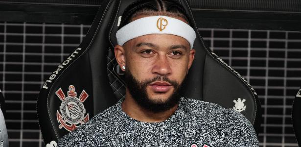 Transmissão ao vivo de Corinthians x Noroeste: veja onde assistir