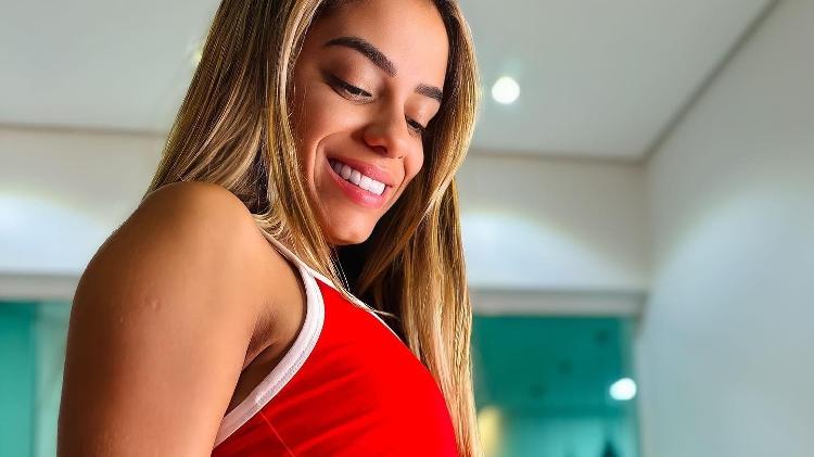 OnlyFans: Key Alves diz que ganhou valor do BBB com fotos sensuais