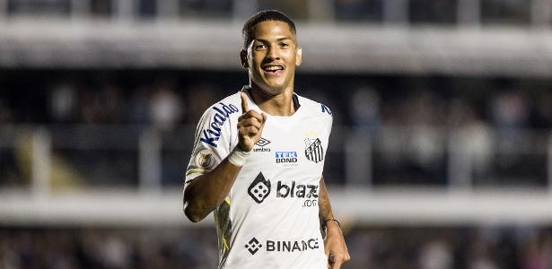 Ângelo é emprestado ao Strasbourg pelo Chelsea após compra