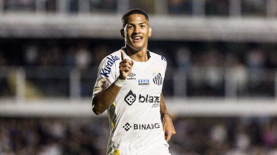 Chelsea quer Ângelo na pré-temporada, mas não descarta empréstimo