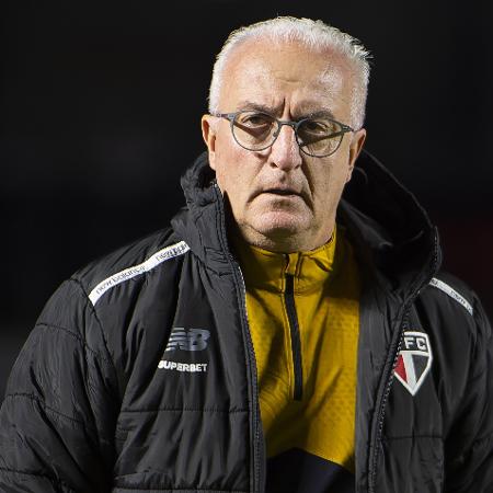 São Paulo define alvos e vai atrás de três reforços durante a Copa do Mundo