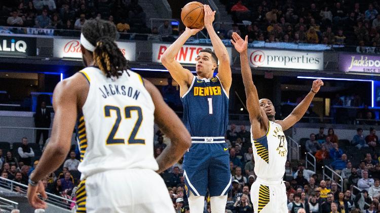 Copa do Mundo: Globo tem prejuízo com transmissão de jogos