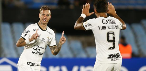 Remo x Corinthians vai passar na TV? Saiba onde assistir ao vivo