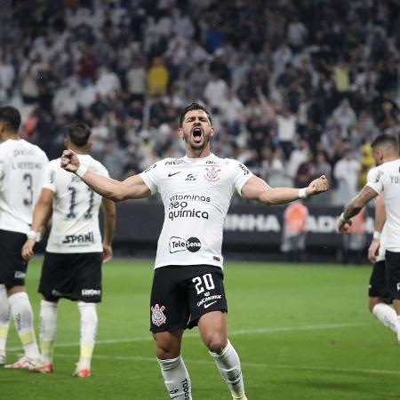 Corinthians: qual o melhor jogador do atual elenco?