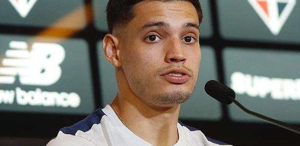 A anatomia de um pedido de desculpas covarde e indecente