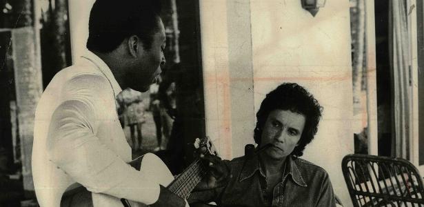 Como foi a vida de Pelé fora das quatro linhas