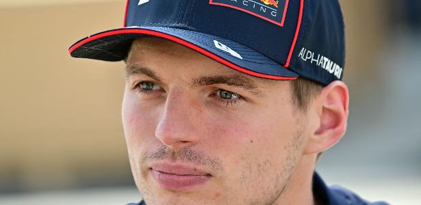 Que história é essa que Max Verstappen já decidiu sair da Red Bull?